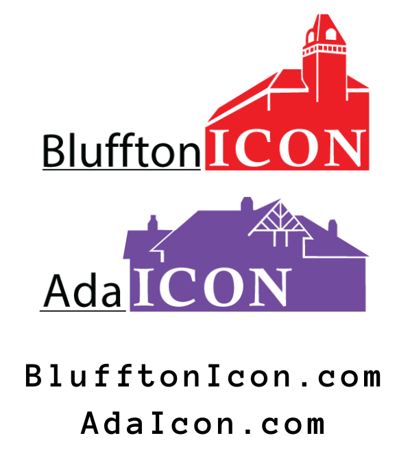 Events | Ada Icon