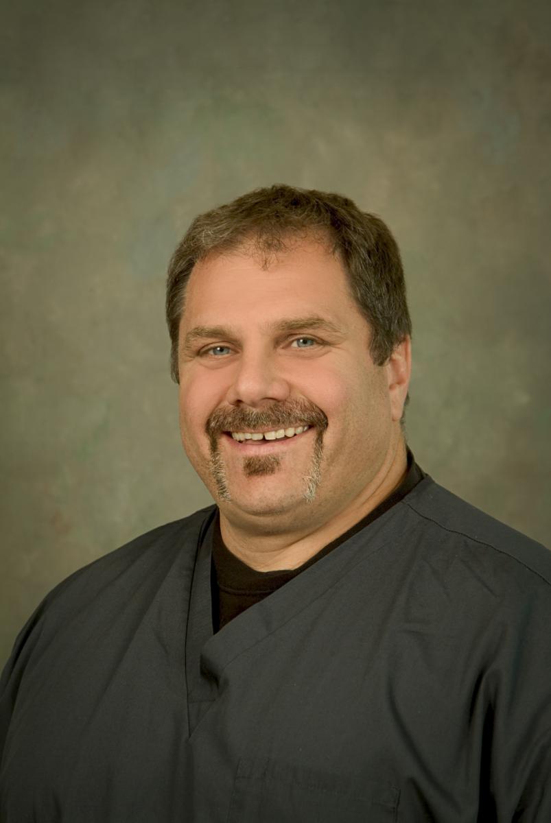 Weekend Doctor: The benefits of hyperbaric oxygen therapy in hospital ...