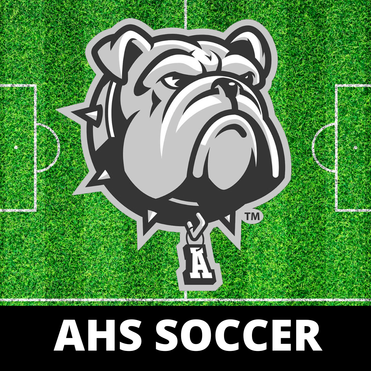 Bulldog girls soccer sets program record with Kenton shutout | Ada Icon