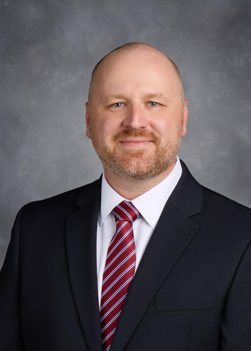 Weekend Doctor: Tips for a Successful Blood Draw | Ada Icon