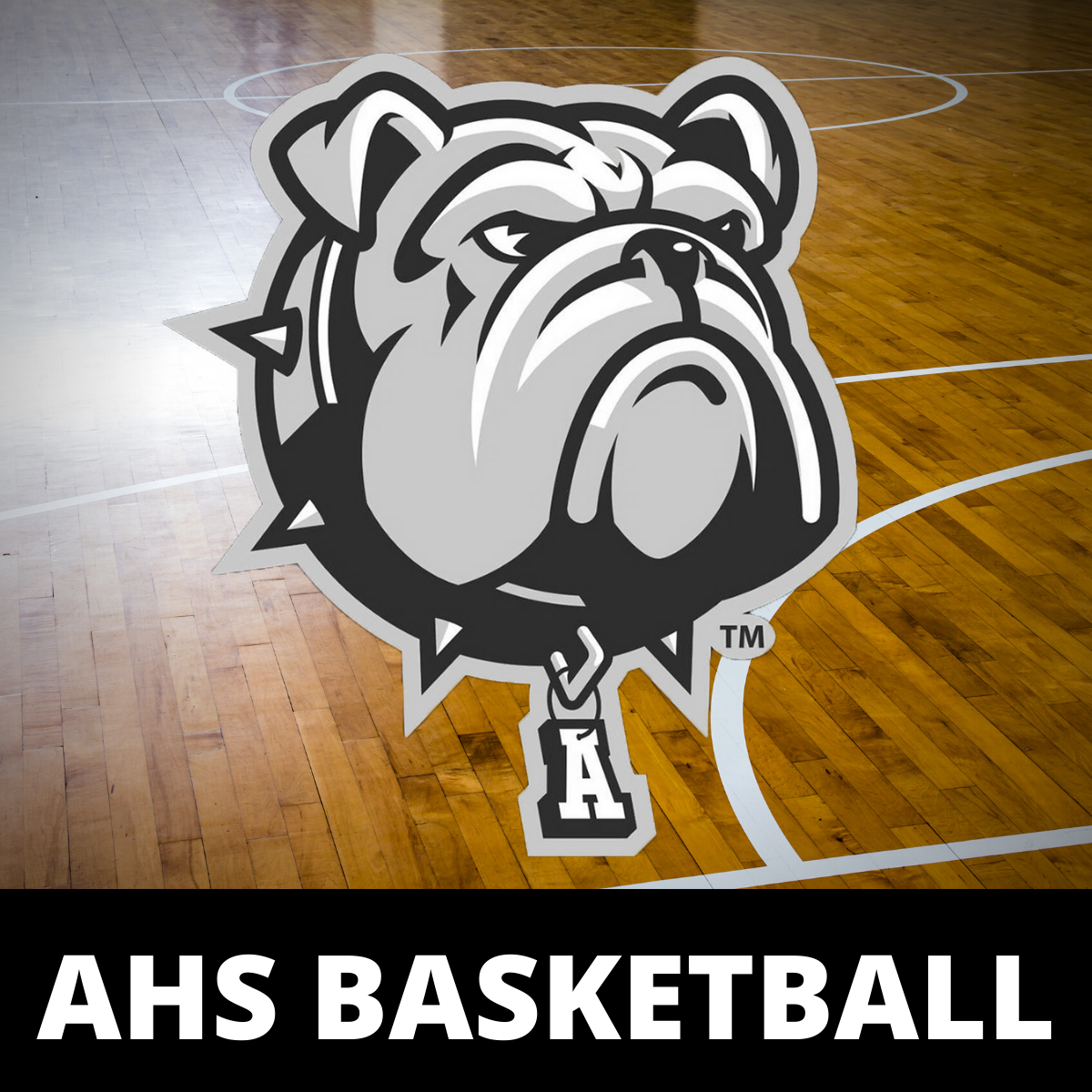 Bulldog girls basketball opens league with loss to Leipsic | Ada Icon