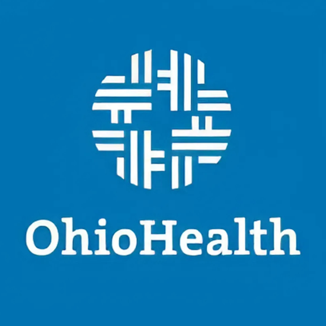 OhioHealth equips hospitals, emergency departments with metal detectors ...