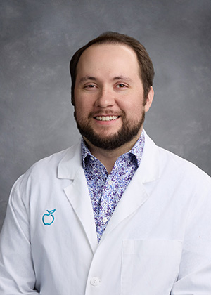 Weekend Doctor: About electronic medical records | Ada Icon