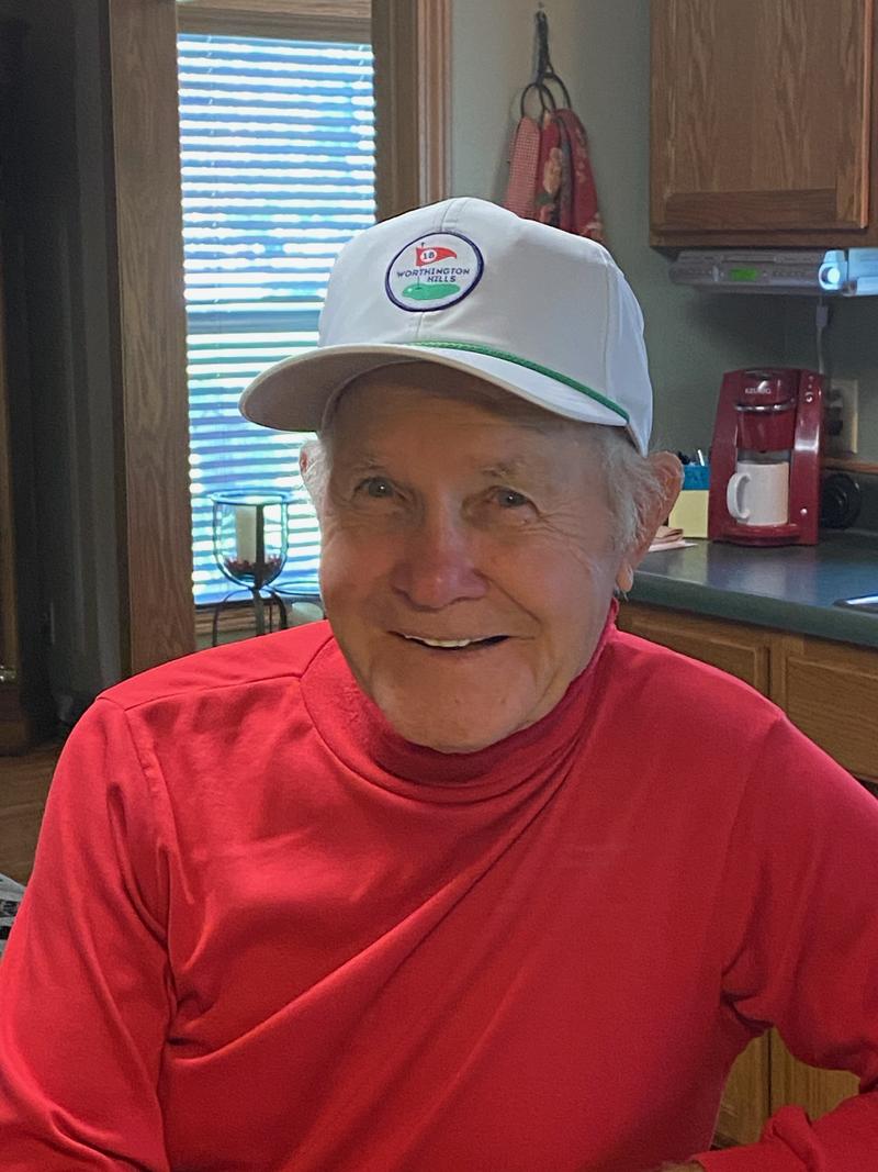 Obituaries | Ada Icon