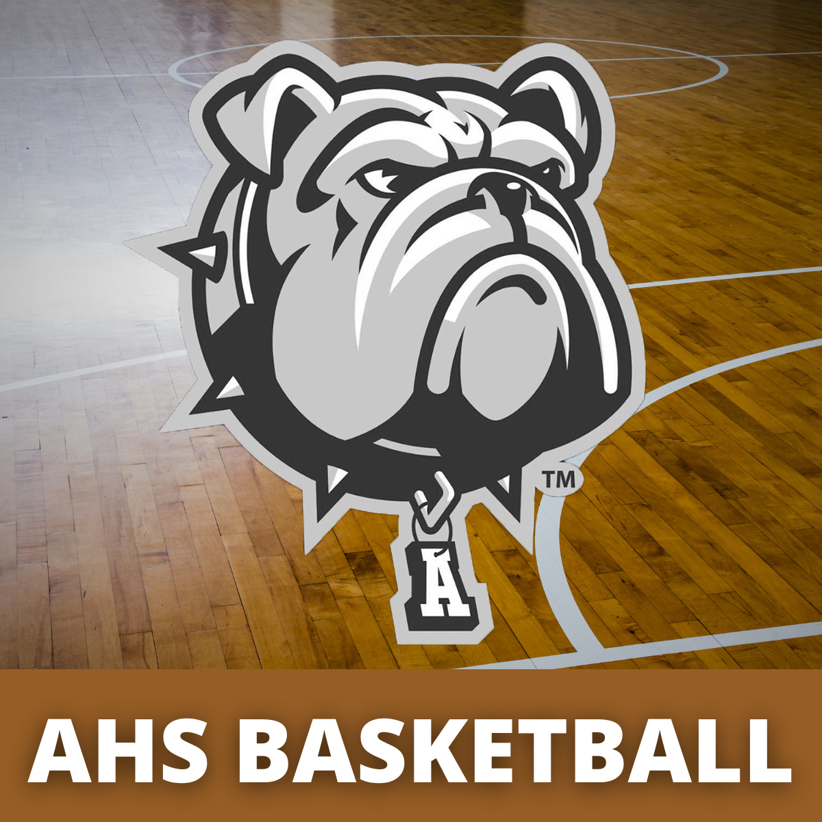 Bulldog boys basketball loss to Liberty-Benton | Ada Icon