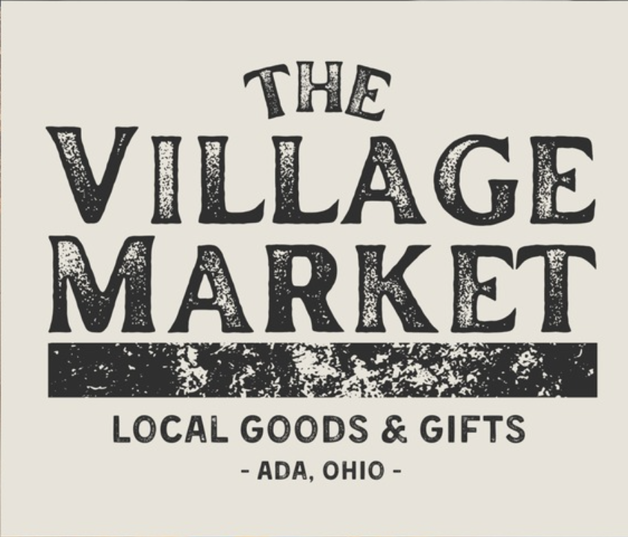 The Village Market opens inside Buckeye East | Ada Icon
