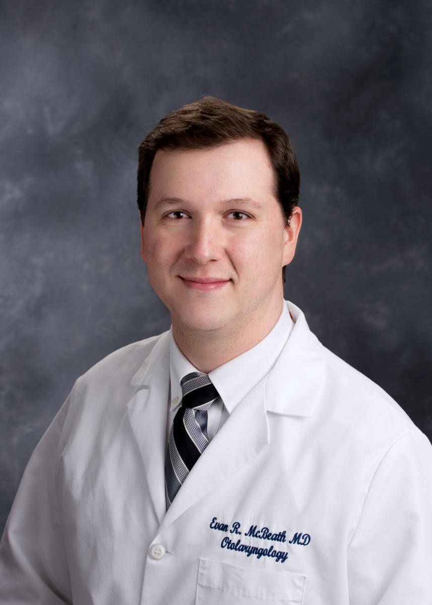 Weekend Doctor: When is sinus surgery needed? | Ada Icon