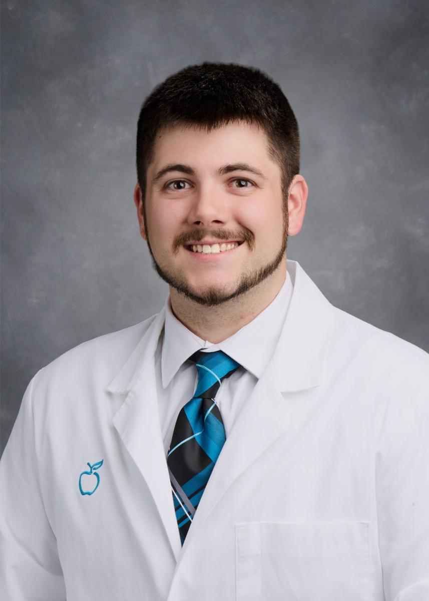 Weekend Doctor: Managing symptoms of Autism Spectrum Disorder | Ada Icon