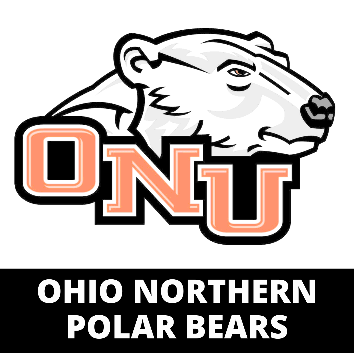 ONU's Wilt wins OAC 50-free title | Ada Icon