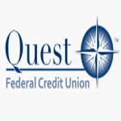 Quest Federal Credit Union | Ada Icon