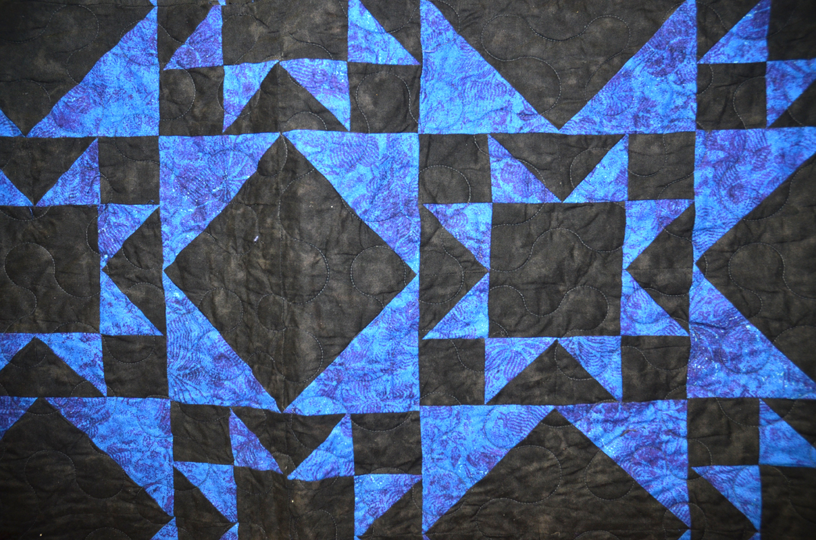 Star within a star | Ada Icon