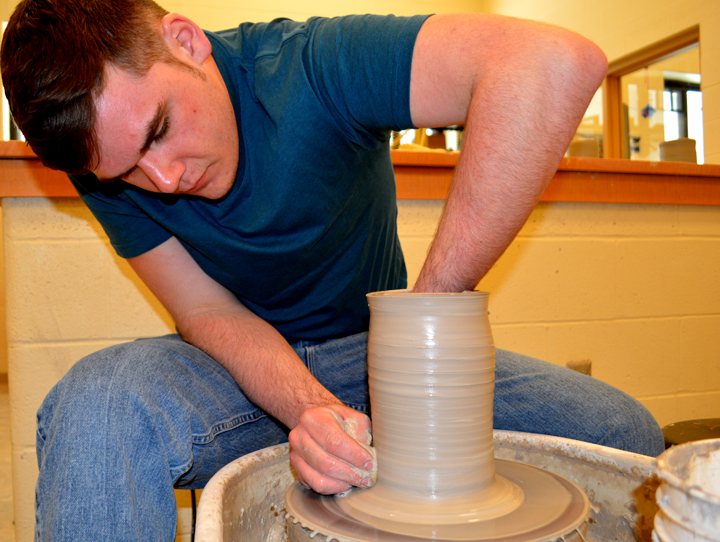 Ada artist | Ada Icon