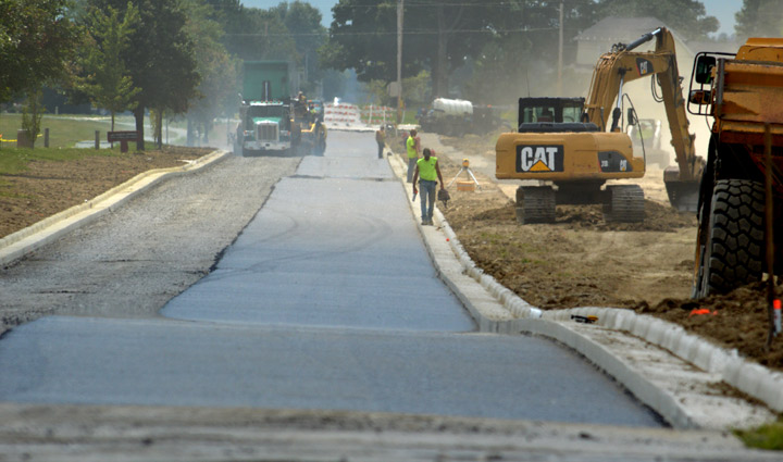 Catch-up work | Ada Icon