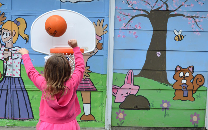 Future Bulldog star | Ada Icon