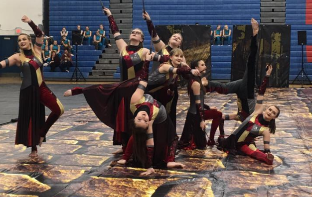 The arts of Ada | Ada Icon