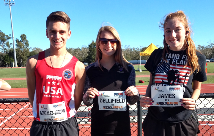 Ada well represented | Ada Icon