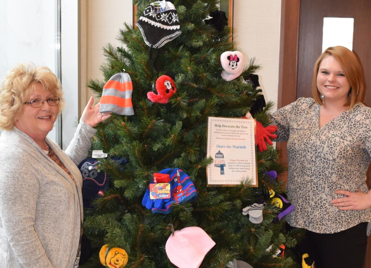 Project Warmth | Ada Icon