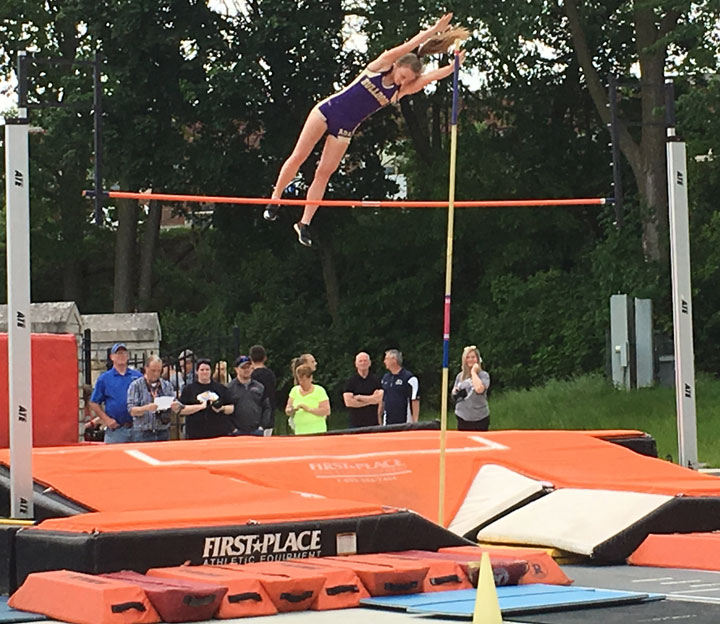 State-bound | Ada Icon