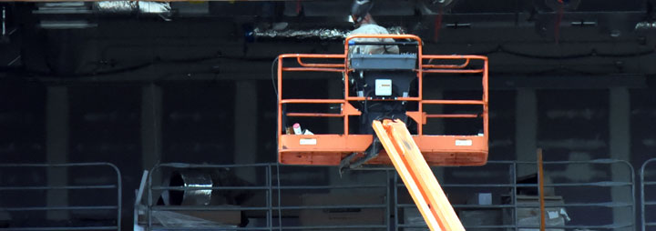 Window peeper | Ada Icon