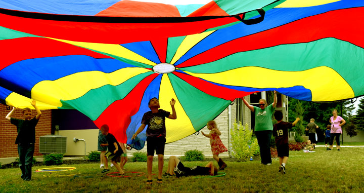 Way too much fun | Ada Icon