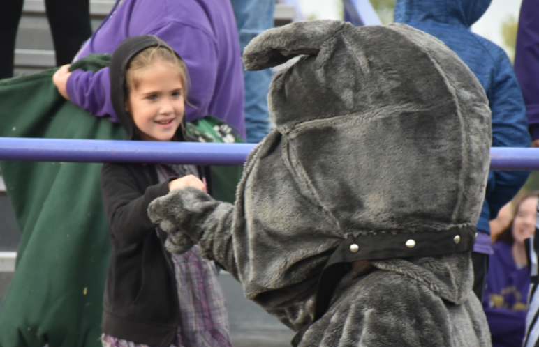 Ada's VIP | Ada Icon