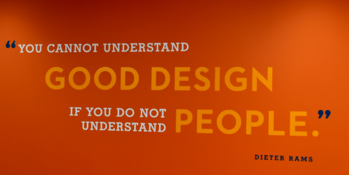 Reminder to engineering students | Ada Icon