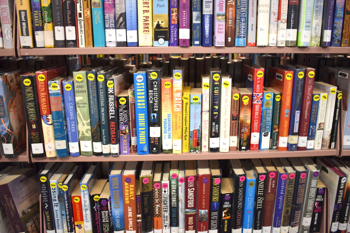 No due date | Ada Icon