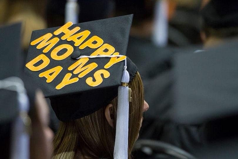 Not this year | Ada Icon