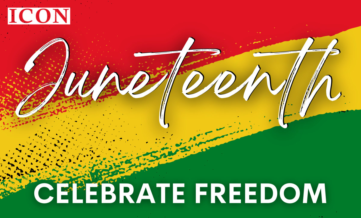 Celebrate Freedom: Juneteenth 2024 | Ada Icon