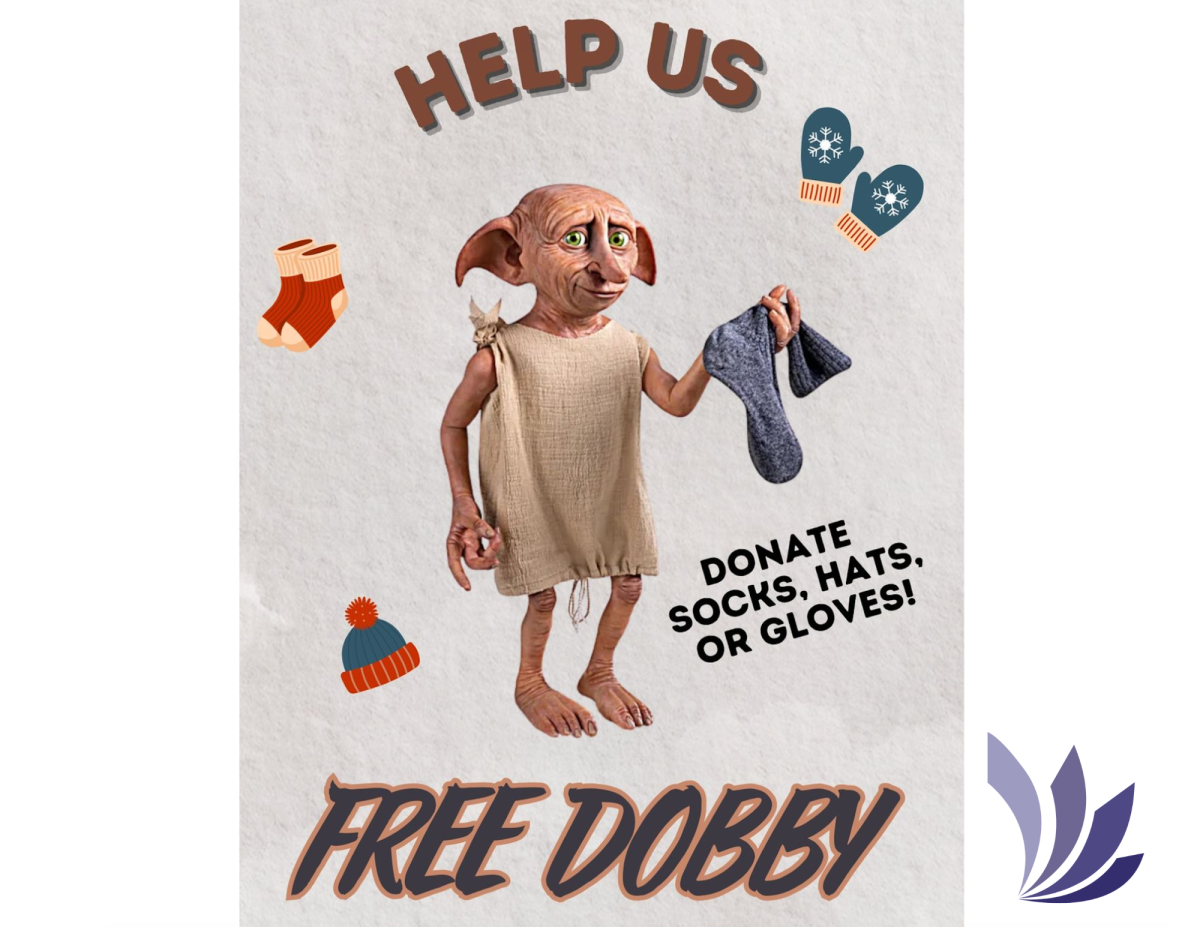 Free Dobby | Ada Icon