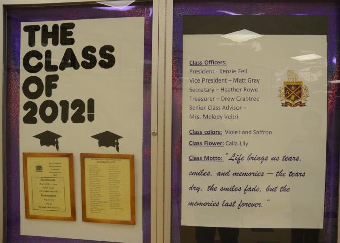 Ada Icon | Where Ada gets its news!