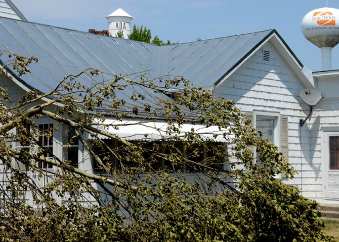 Ada Icon | Where Ada gets its news!