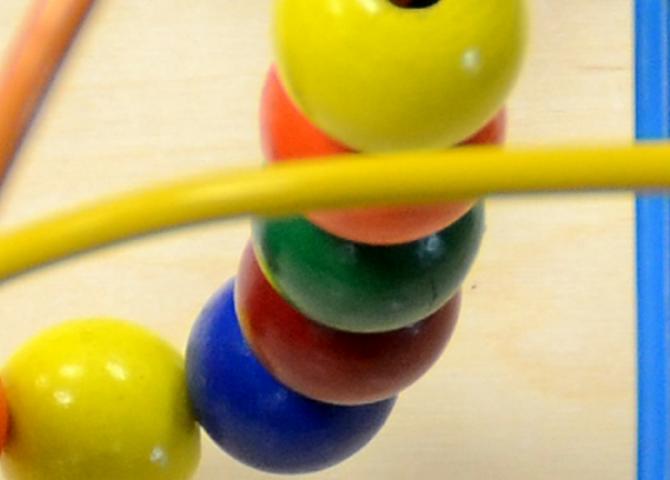 Ada Icon | Where Ada gets its news!