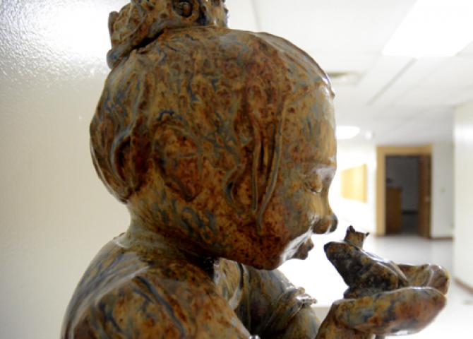 Ada Icon | Where Ada gets its news!