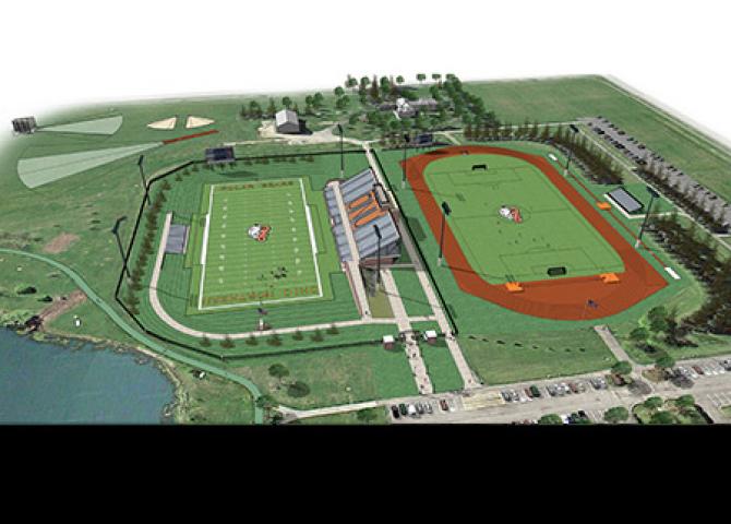 Ada Icon | Where Ada gets its news!