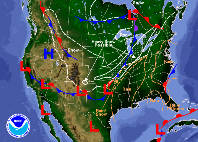 Ada Icon | Where Ada gets its news!