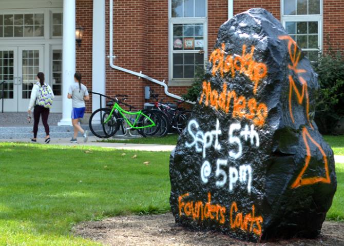 Ada Icon | Where Ada gets its news!