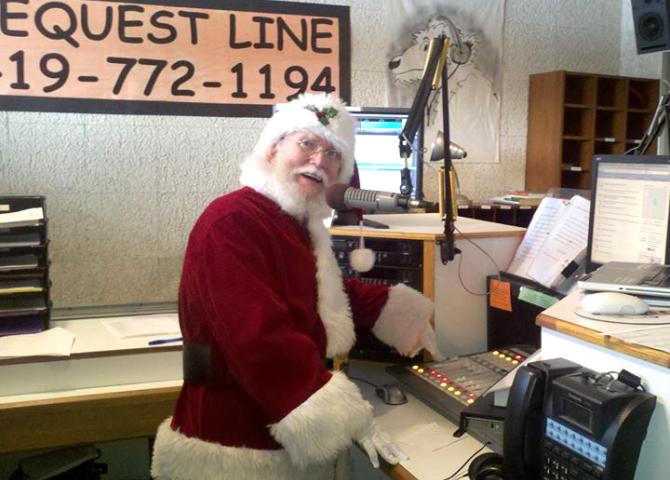 Ada Icon | Where Ada gets its news!