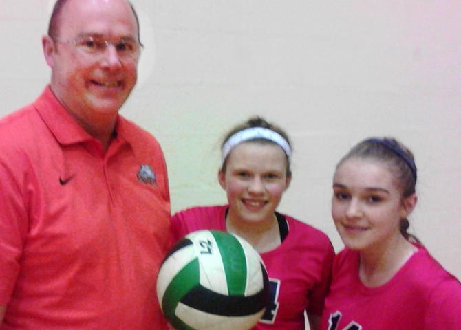 Ada Icon | Where Ada gets its news!