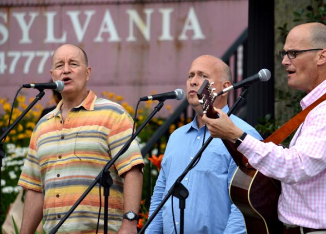 Ada Icon | Where Ada gets its news!