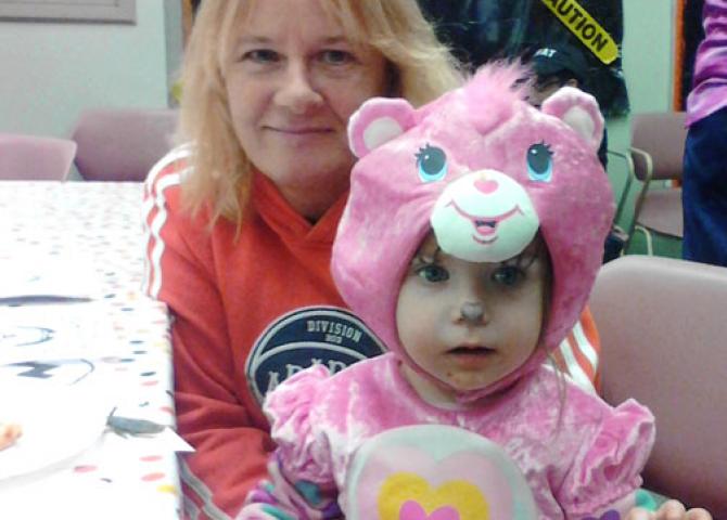 Ada Icon | Where Ada gets its news!