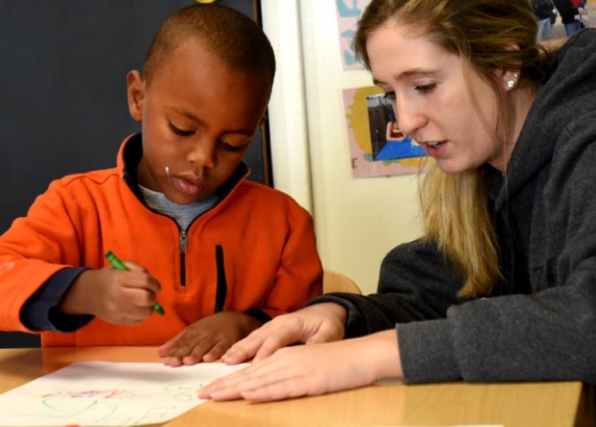 Ada Icon | Where Ada gets its news!