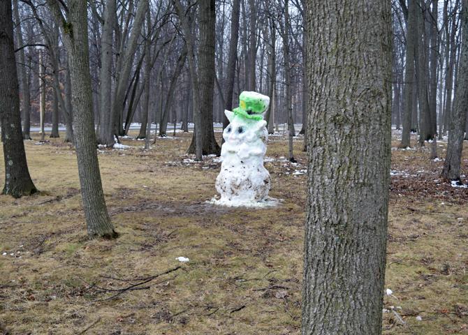 Ada Icon | Where Ada gets its news!