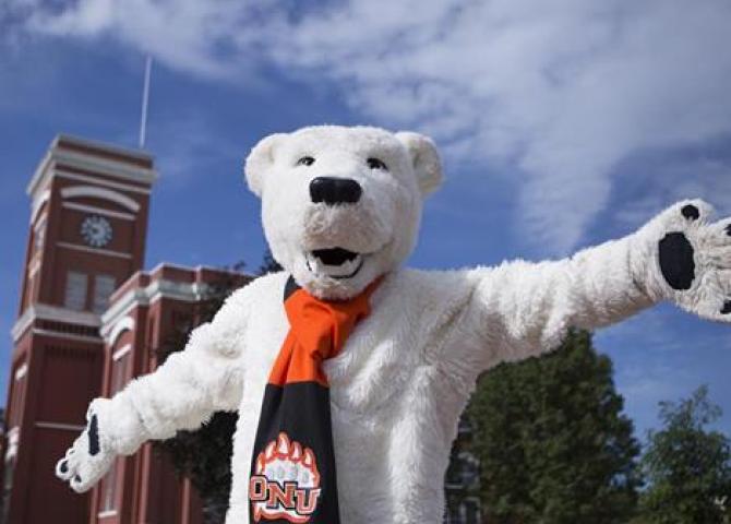 Ada Icon | Where Ada gets its news!