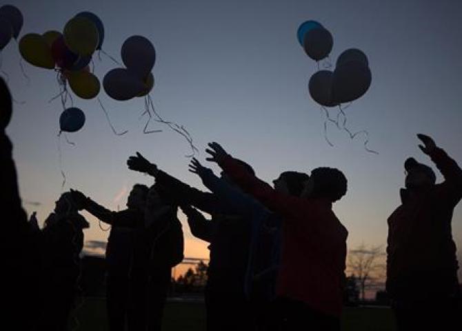 Ada Icon | Where Ada gets its news!