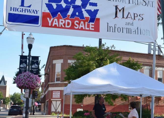 Ada Icon | Where Ada gets its news!