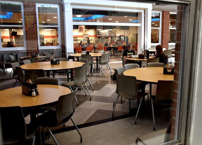 Ada Icon | Where Ada gets its news!