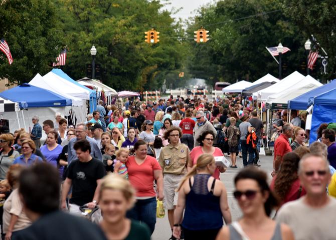 Ada Icon | Where Ada gets its news!