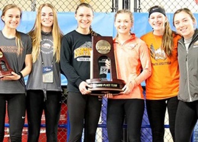 Ada Icon | Where Ada gets its news!