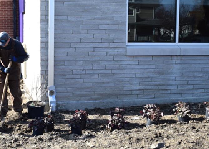 Ada Icon | Where Ada gets its news!